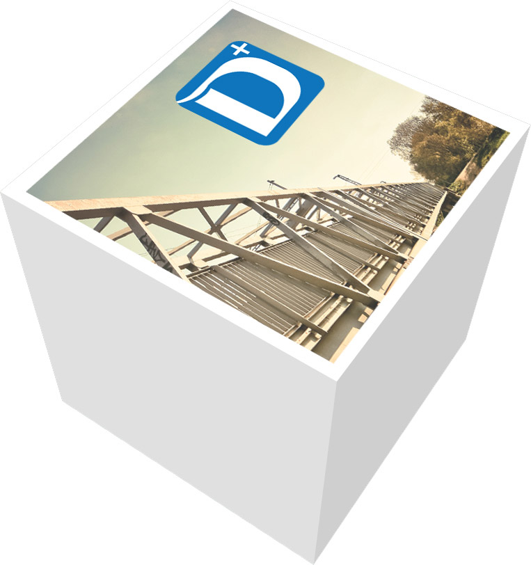 호건코리아 제품 소개 | (주)호건코리아